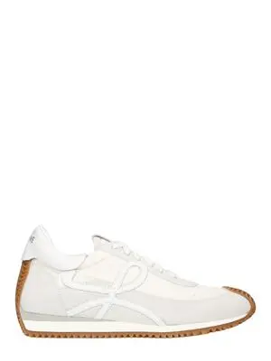 LOEWE Loewe Low Top Sneakers