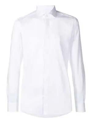 XACUS Formal Tailored Shirt