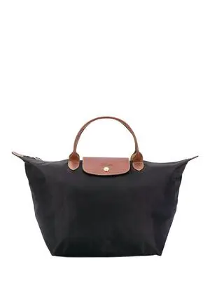LONGCHAMP Le Pliage Medium Tote Bag