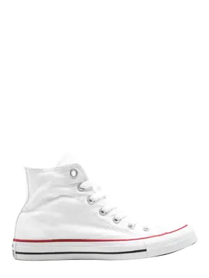 CONVERSE Chuck Taylor Hi Sneakers - White