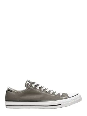 CONVERSE 70 Ox Sneakers - Grey