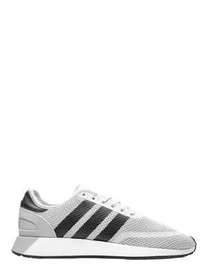 ADIDAS N-5923 Low-Top Sneakers