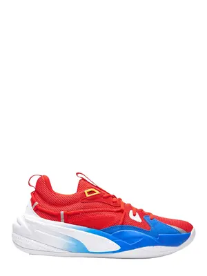 PUMA Rs-dreamer Super Mario 64 Sneakers - Red