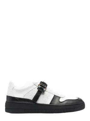 1017 ALYX 9SM 1017 ALYX 9SM Buckle Strap Sneakers