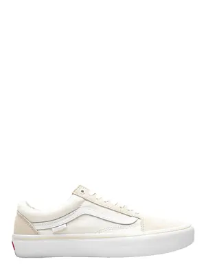 VANS Old Skool Pro Sneakers - Neutrals