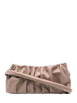 ELLEME Long Vague Shoulder Bag - Neutrals