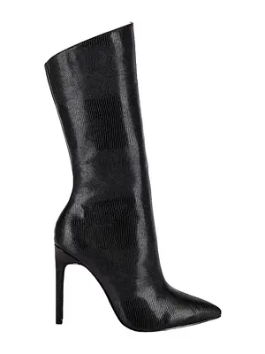 LPA Francis Boots