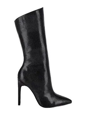 LPA Francis Boots