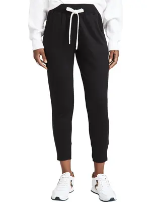 Splits59 Splits59 Reena Sweatpants One-color