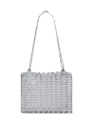 PACO RABANNE Iconic 1969 Bag