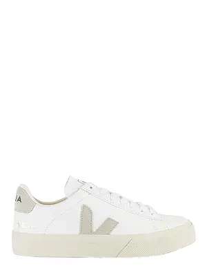 VEJA Campo Sneaker
