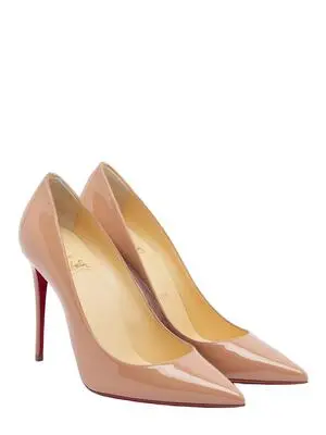 Sand (beige)