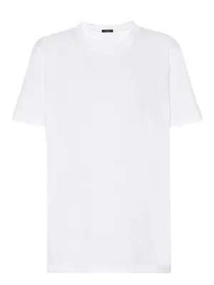 JOSEPH Joseph Cotton T-Shirt