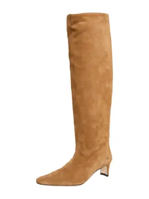 STAUD STAUD Wally Boots