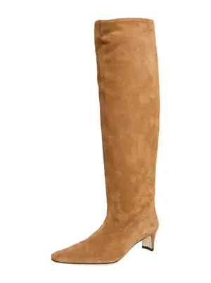 STAUD STAUD Wally Boots
