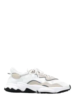 ADIDAS Adidas Ozweego Hero Sneakers