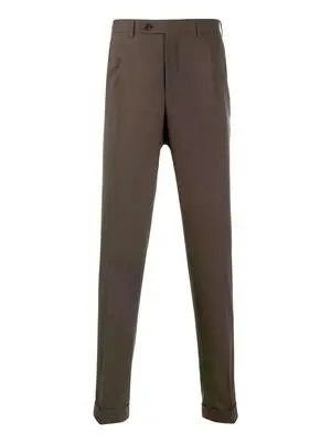 CANALI Canali Tailored Trousers