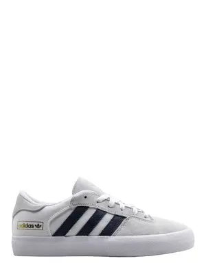 Adidas Matchbreak Super Sneakers - Neutrals