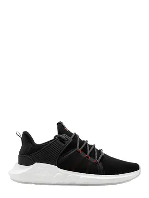Adidas Eqt Future Bait Sneakers - Black