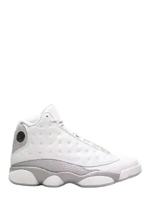 JORDAN 13 Sneakers - White