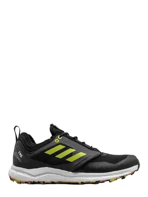 Adidas Terrex Agravic Thermochromic Sneakers - Black