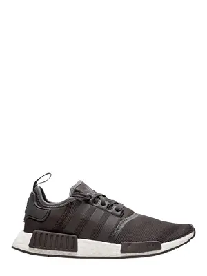 Adidas Adidas NMD_R1 Sneakers Black