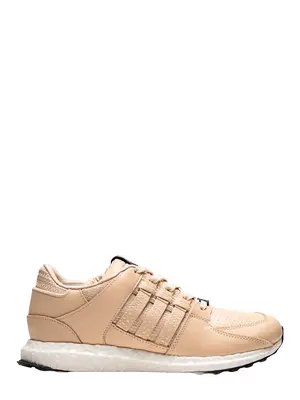 Adidas X Avenue Eqt Support 93/16 Sneakers - Neutrals