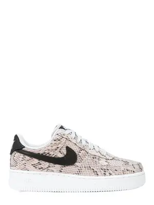 NIKE Air Force 1 '07 PRM Sneakers