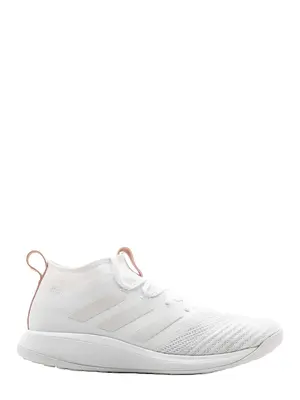ADIDAS Adidas Ace 17+ Kith TR Sneakers
