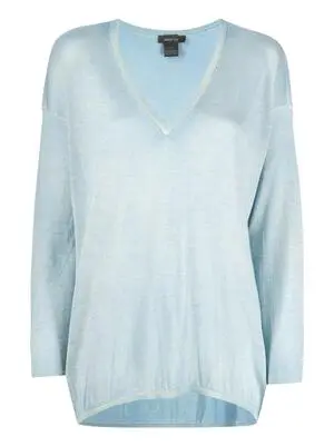 AVANT TOI Fine Knit Jumper