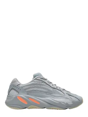 Yeezy Boost 700 V2 Inertia Sneakers - Grey