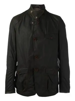BARBOUR Beacon Jacket