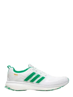 Adidas Energy Boost Concepts Sneakers - White
