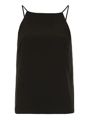 OLYMPIAH Olympiah Angelo Tank Top