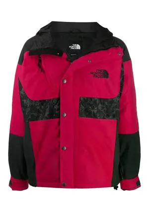 THE NORTH FACE 94 Rage Jacket