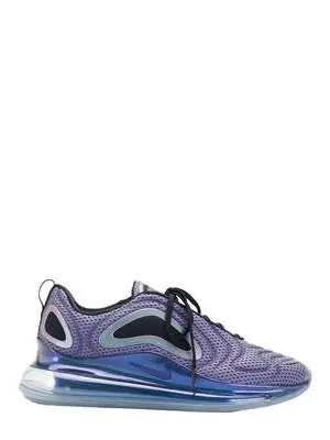 Nike Air Max 720 Northern Lights Sneakers - Purple