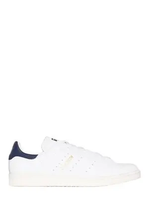 Adidas Stan Smith Sneakers - White
