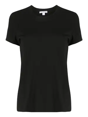 JAMES PERSE James Perse Crew Neck T-Shirt