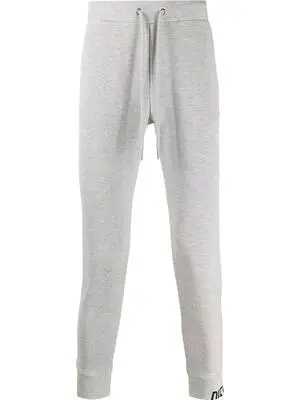DIESEL Branded Track Pants