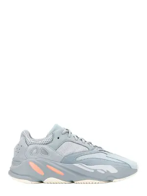 Yeezy Boost 700 Inertia Sneakers - Blue