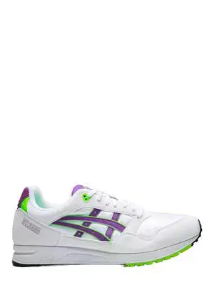 Asics Gel Saga Sneakers - White