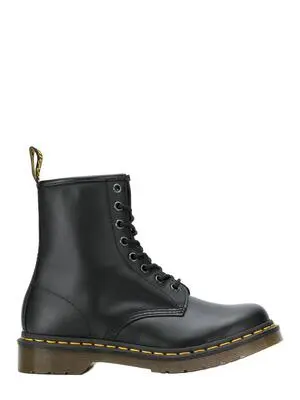 DR. MARTENS Lace-Up Boots