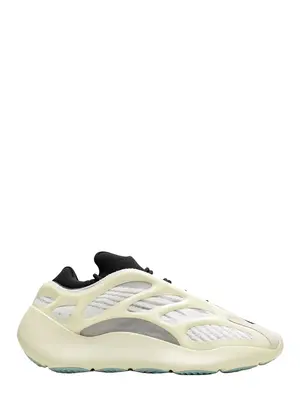 ADIDAS X YEEZY Yeezy 700 V3 Azael Sneakers - Neutrals
