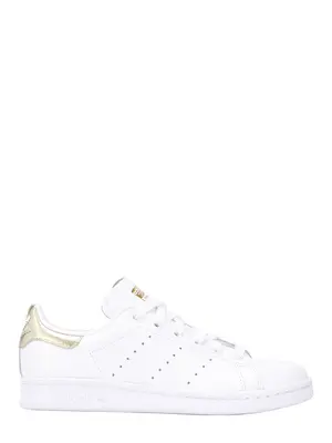 Adidas Stan Smith Sneakers - White