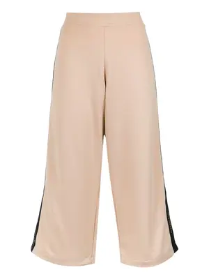 OLYMPIAH Olympiah Flamingo Culottes