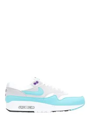 Nike Max 1 Og Anniversary Sneakers - Blue