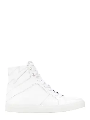 ZADIG&VOLTAIRE Zadig&Voltaire High-Top Sneakers