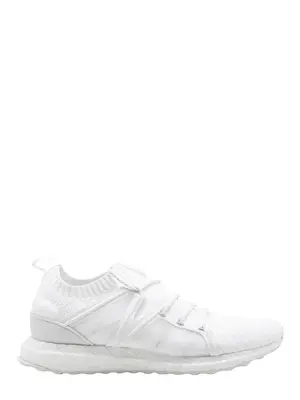 ADIDAS EQT Support 93/16 R&D Research Sneakers