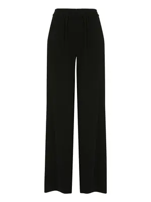 CO Co High Waisted Palazzo Trousers