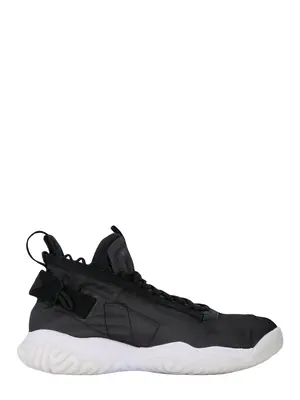 Nike Jordan Proto-react Sneakers - Black